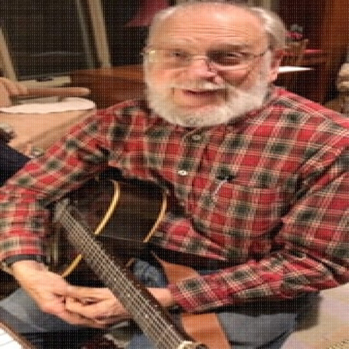 Dr Dave and the Family Ox | Dr Dave Lehman and the Family Ox