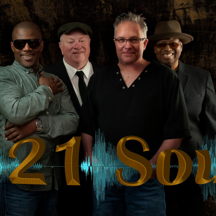 121 download | 121 Soul