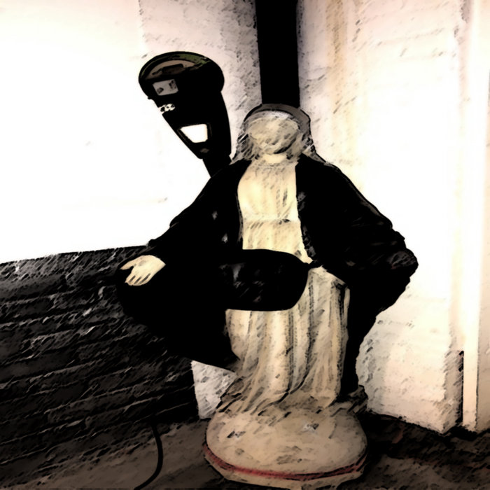 Jay Watson - Rostov OG (EP) (Placenta Recordings #622 - 2020) | Jay ...