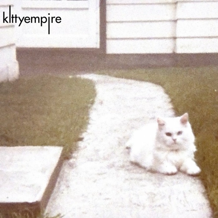Kitty Empire | Kitty Empire