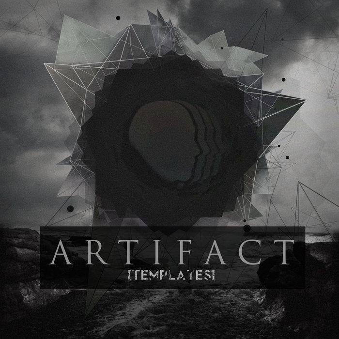 Artifact | Templates