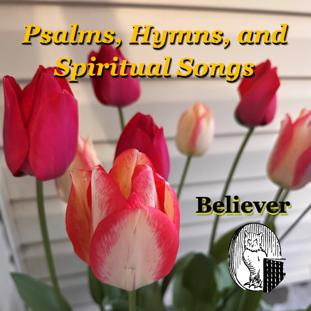 Psalms, Hymns, and Spiritual Songs | Believer