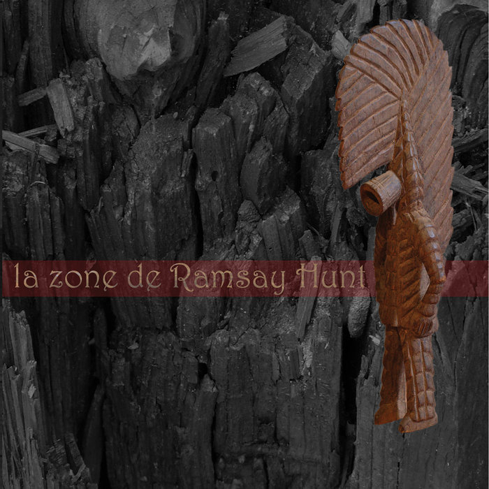 EP 2009 | la Zone de Ramsay Hunt