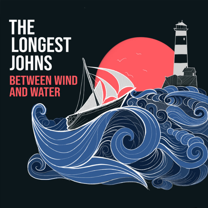 The Longest Johns