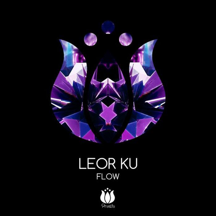 Flow | Leor Ku