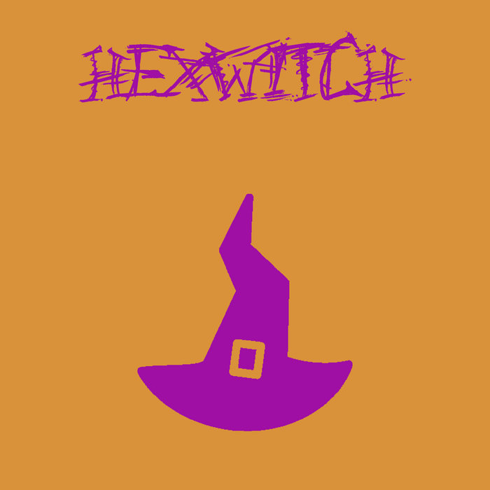 Demo I | Hex Witch | Abyzou