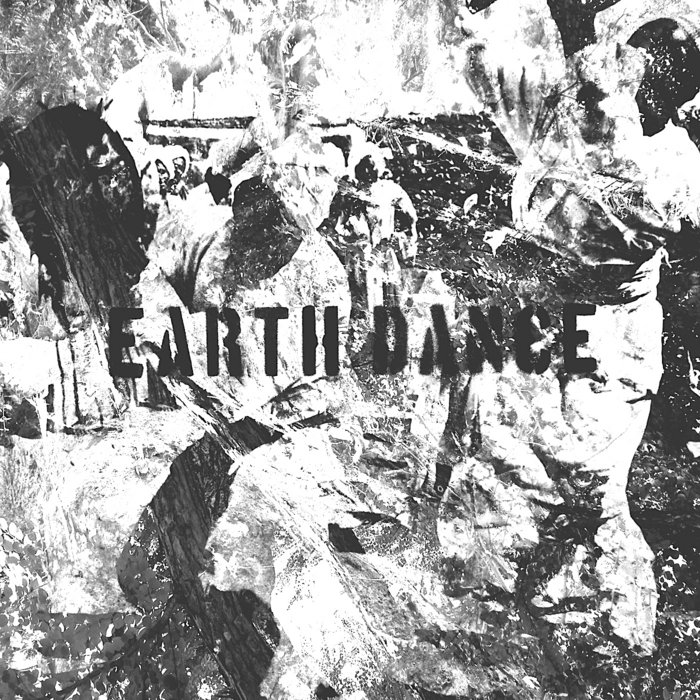 EARTH DANCE 2022 | J.A.K.A.M. | CROSSPOINT