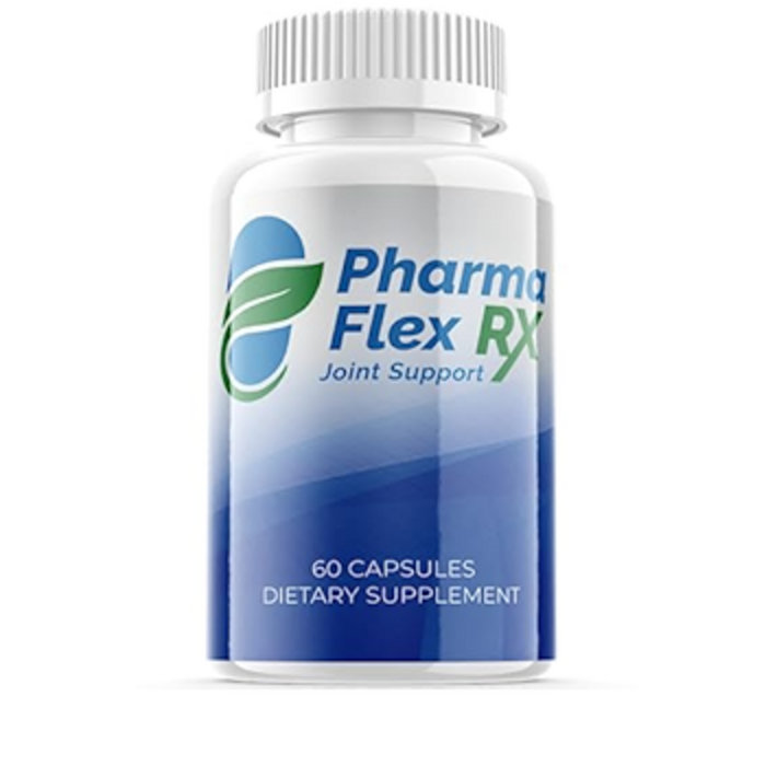 Pharma Flex RX Joint Support Reviews | Pharma Flex RX Joint Support | adlbertoJacobsion