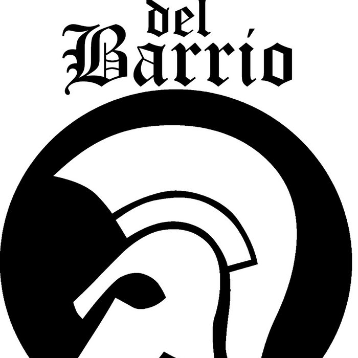 Aliento de Perro - propagandas del punk | La Cultura del Barrio