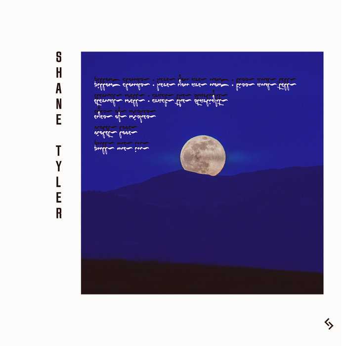 Kiss and Tell | Shane Tyler | Nice Guys