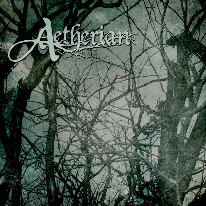 The Rain | Aetherian