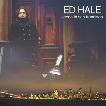 Music | Ed Hale