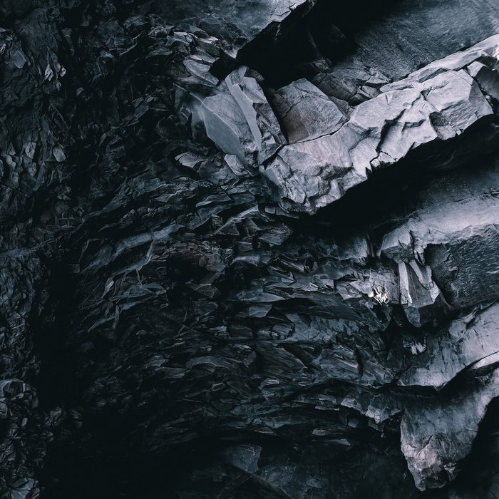 Migmatit / Ignimbrit | För Alltid