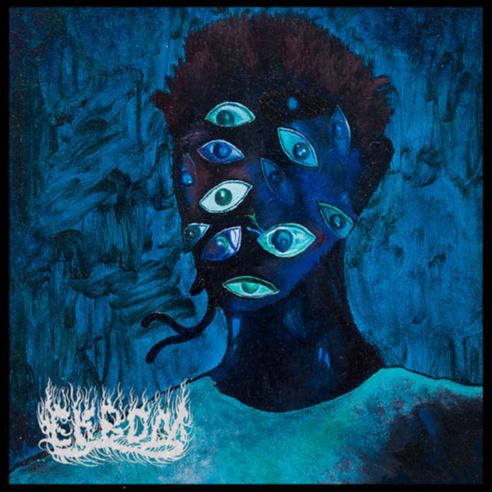 Ekbom | Ekbom | The Fucking Clinica
