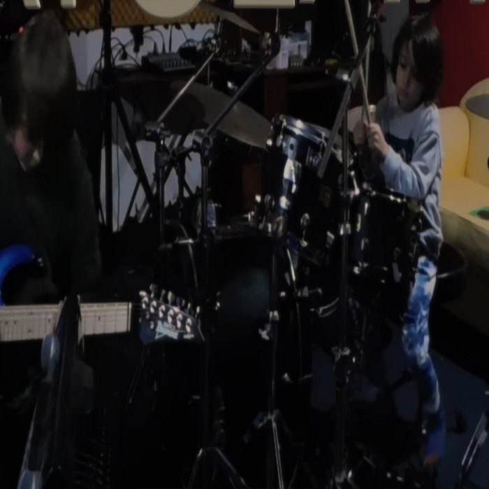 Eternal Fart Gas Vortex (Demo) | Flatulation