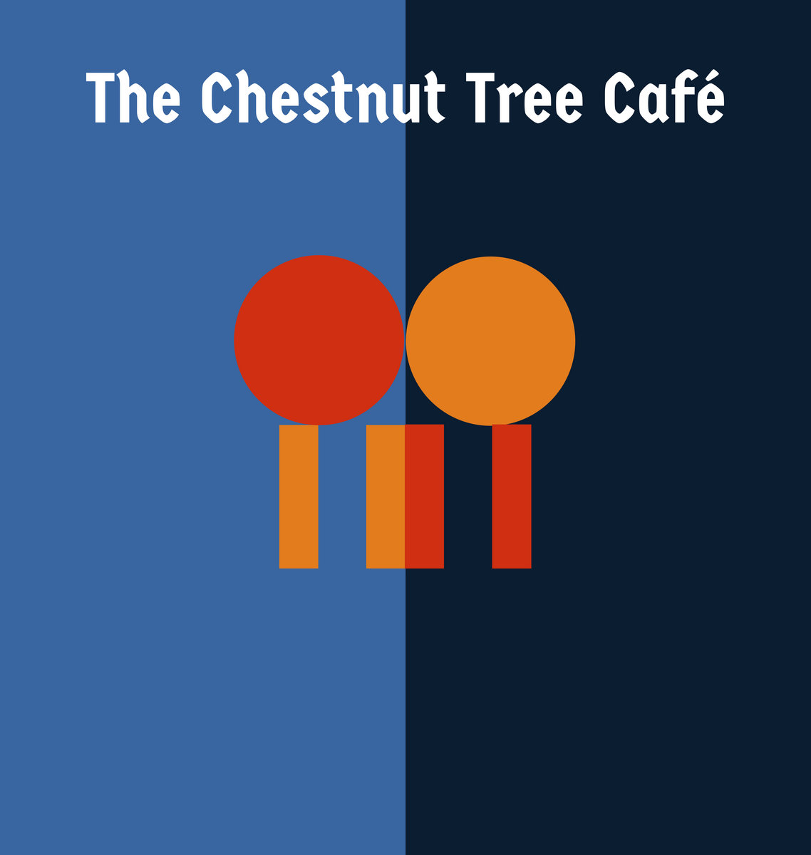 The Chestnut Tree Café | The Chestnut Tree Café