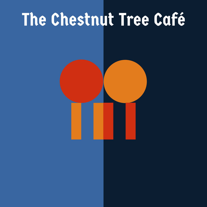 The Chestnut Tree Café | The Chestnut Tree Café
