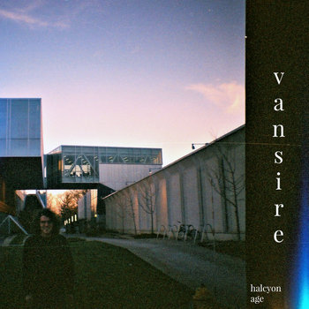 Music | Vansire