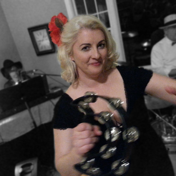 Listen to the Music | Madz and the Ladz