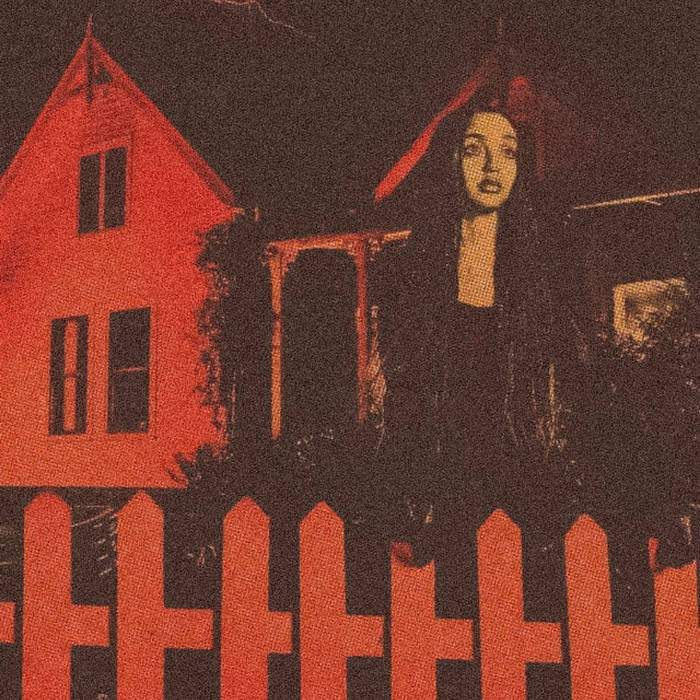 PINKPANTHERESS - FANCY THAT (VERSIONS) | Fromtheblueplanettt