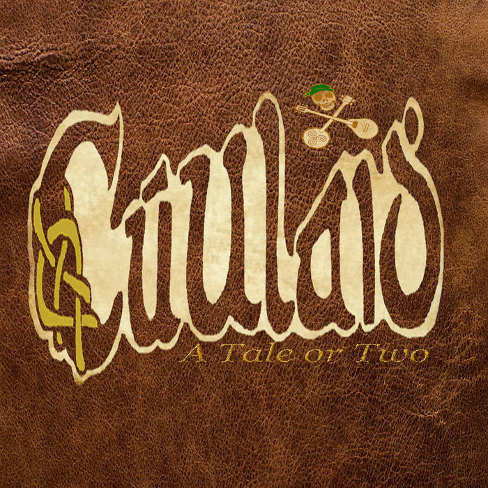 A Tale or Two | Cú Ulaid