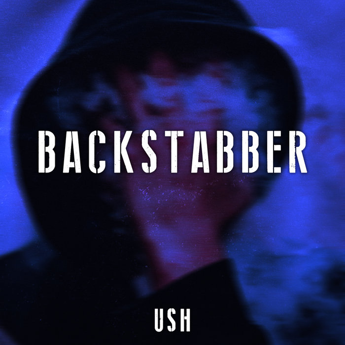 Backstabber | USH