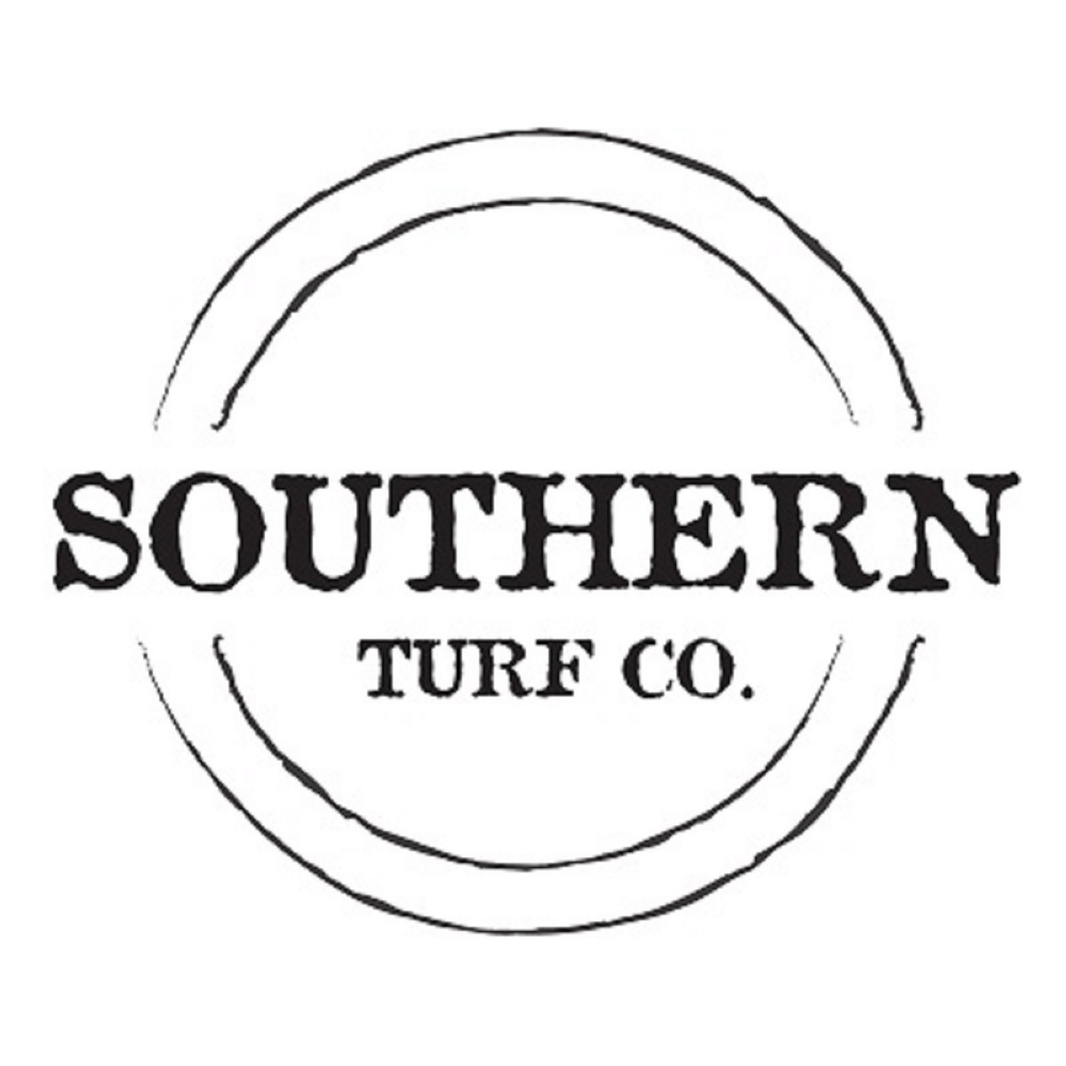 Southern Turf Co. Artificial Turf Austin | Southern Turf Co. Artificial ...