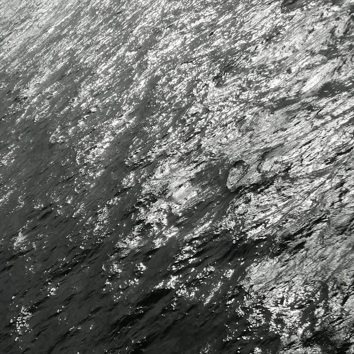 [SN009] Sea Of Artificial Rendered Water | applez91 | Senza di Noise