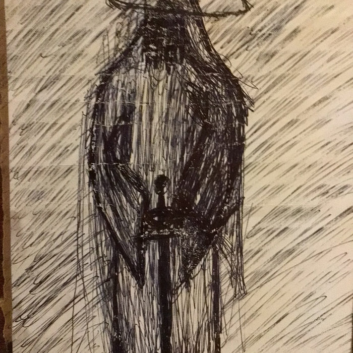 lol dummy | This Kid's an Hero