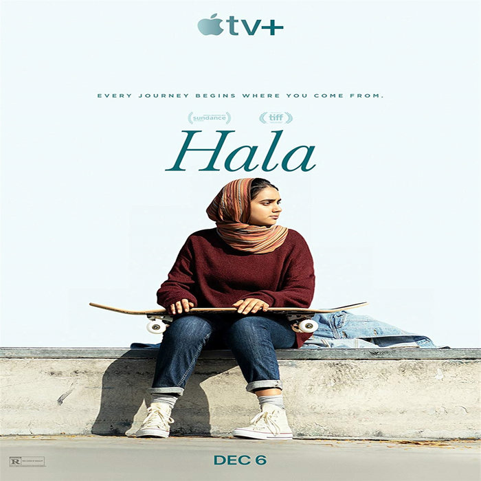 Hala (2019) Download Film | zeospamvedest1982