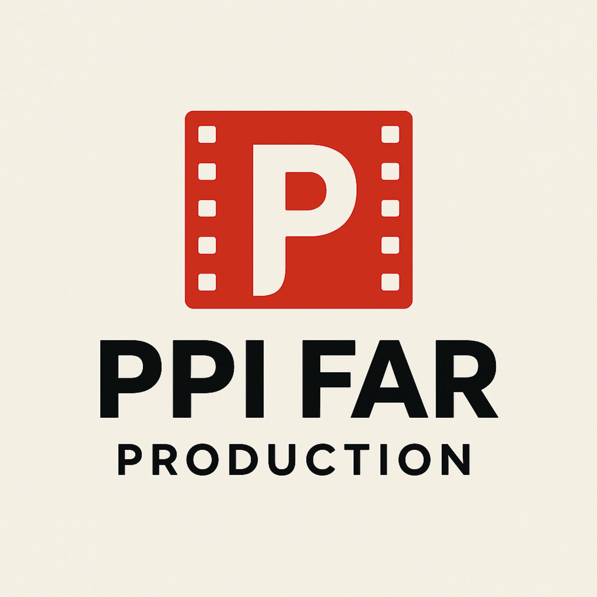 Monolog - Pamungkas PFP | PFP | lerraftha