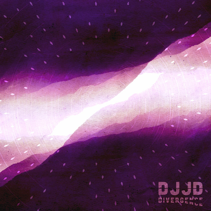 Divergence | DjjD