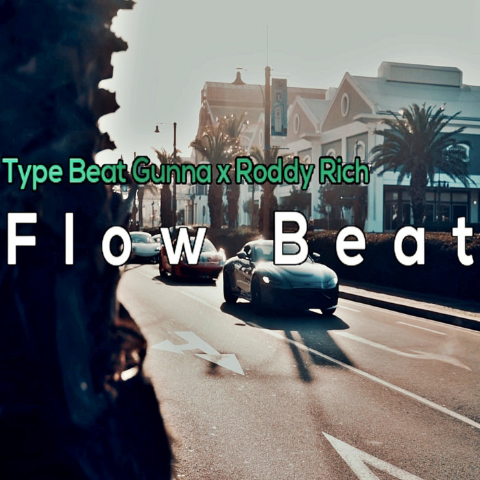 [FREE] Roddy Rich x Gunna TRAP Type Beat- Young Millonaries | Flow Beat