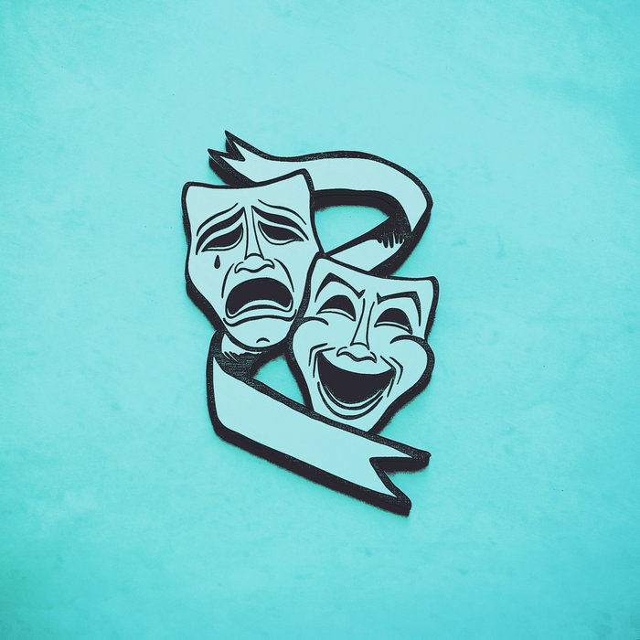 Sock & Buskin | Root Wheel