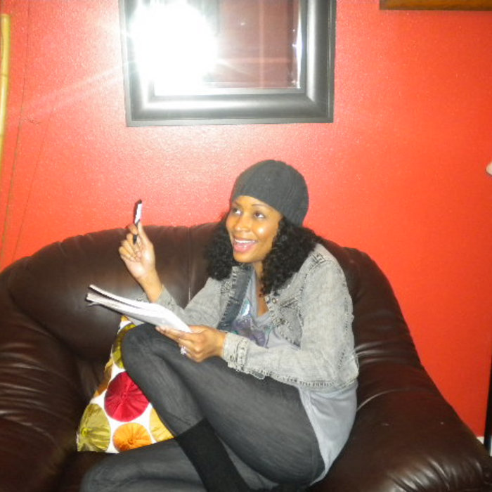 Lovers or Friends | Chivon