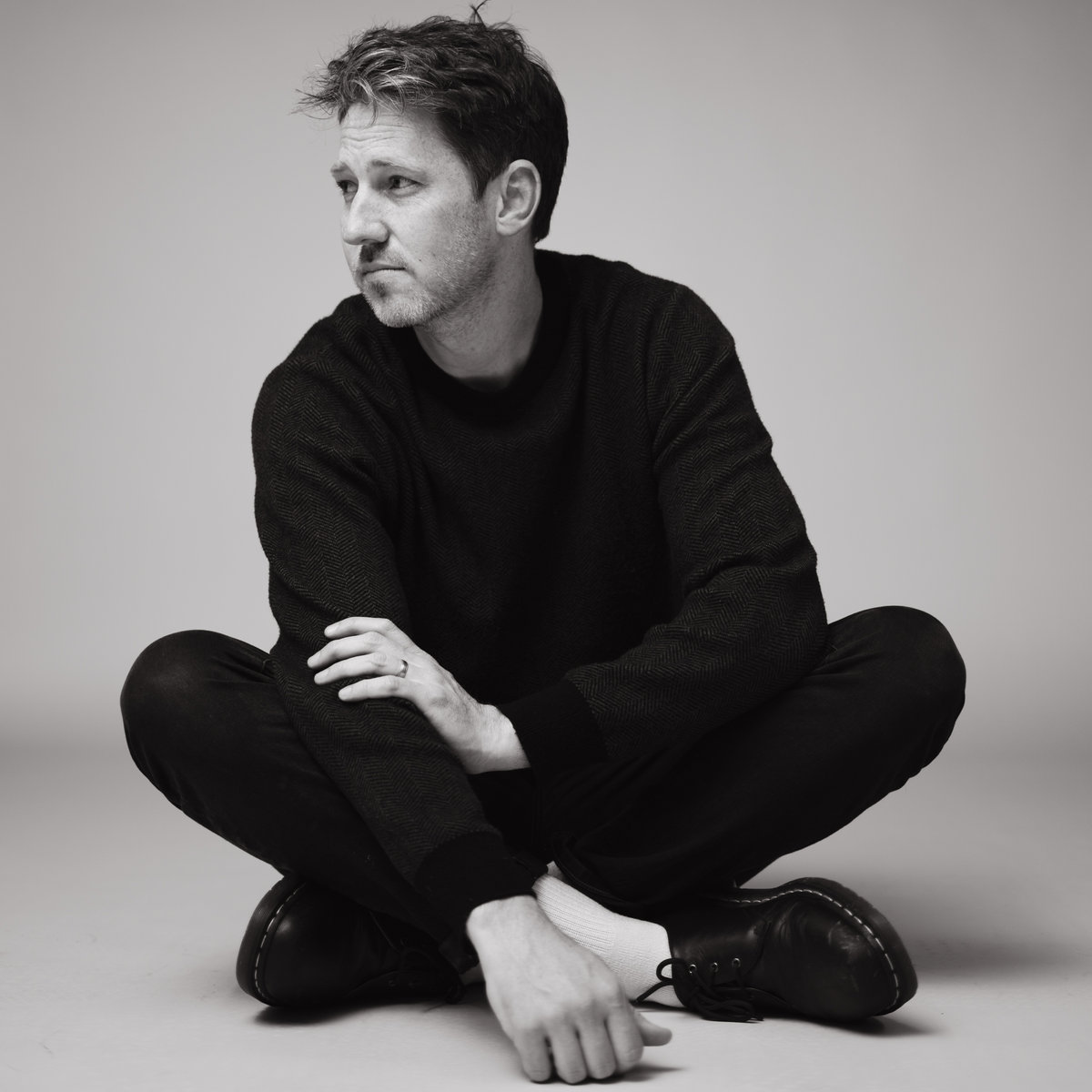 Ella Grace | Chris Cron