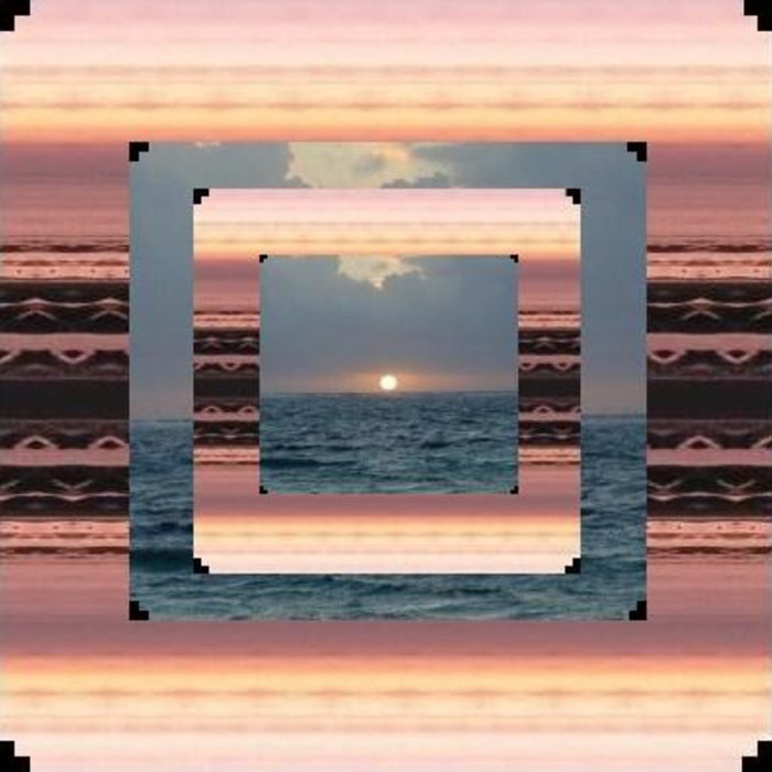 The Horizon Grew Dimmer | The Golden Gonk | Corn on the Cob Music ...