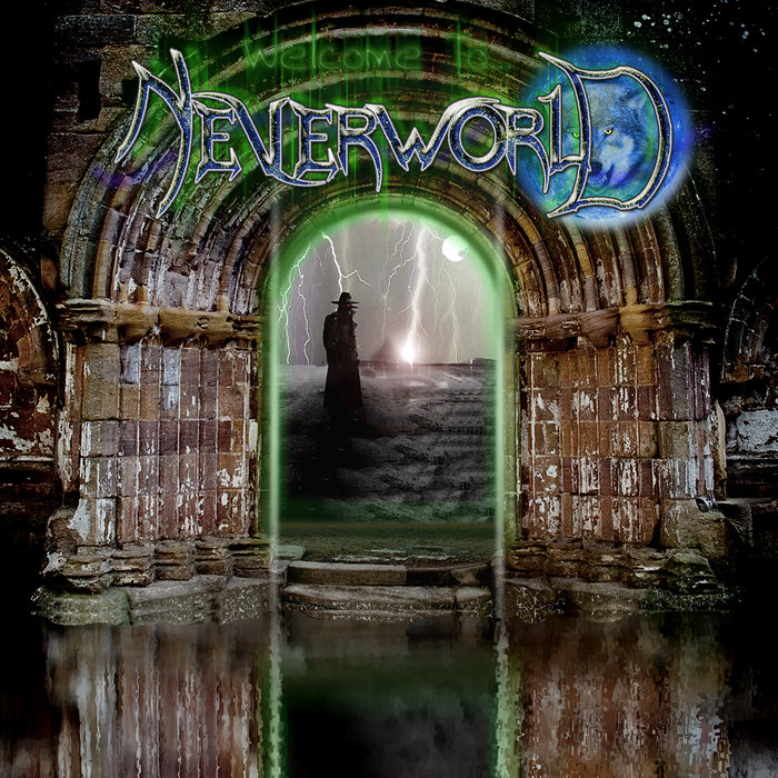 Welcome to... (Neverworld) | Neverworld