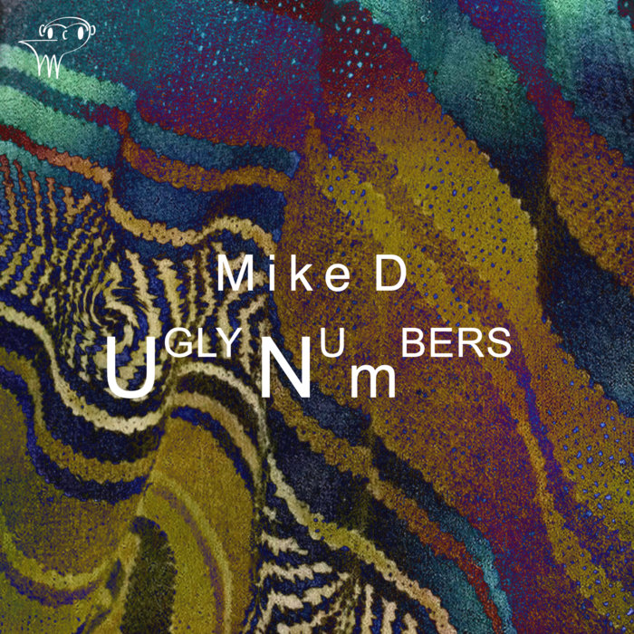 Ugly Numbers | Mike D