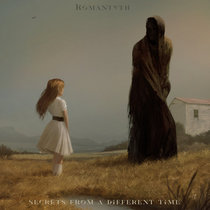 Deo Optimo Maximo | Scarecrow | Nuclear War Now! Productions