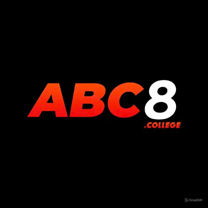 abc8 college | abc8 college