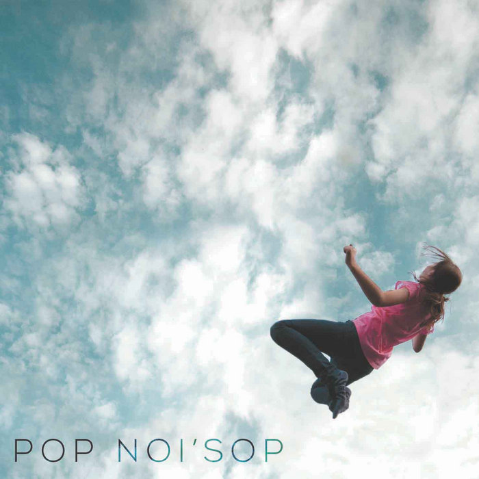 Ornamenta | Pop Noi'Sop