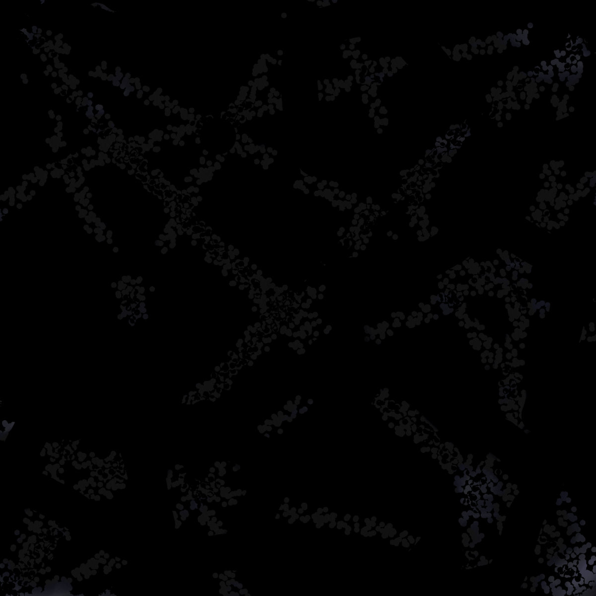 Collapsing Mentality, Throughout All (Section 3) | Zeta Tester