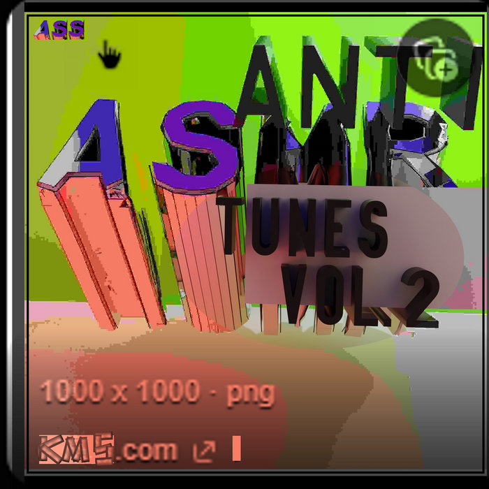 Happy Spring 2025 | ANTI ASMR