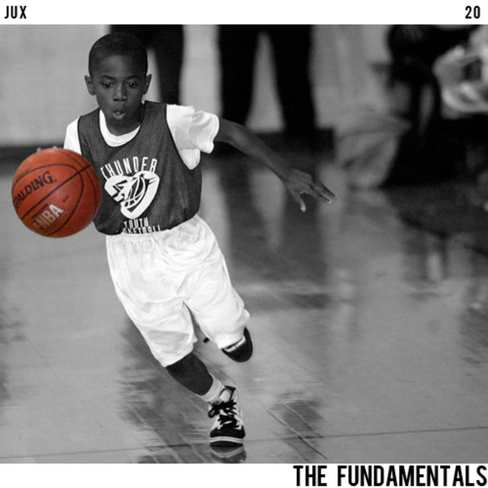 The Fundamentals | Majay