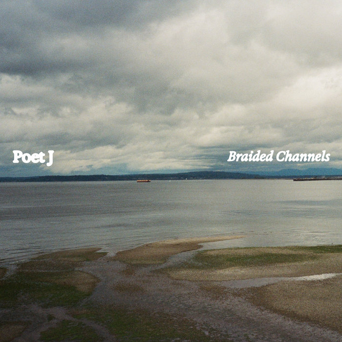 Braided Channels | Poet J