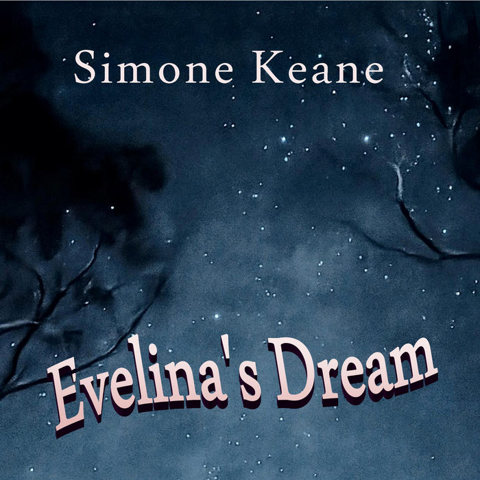 Evelina's Dream | Simone Keane