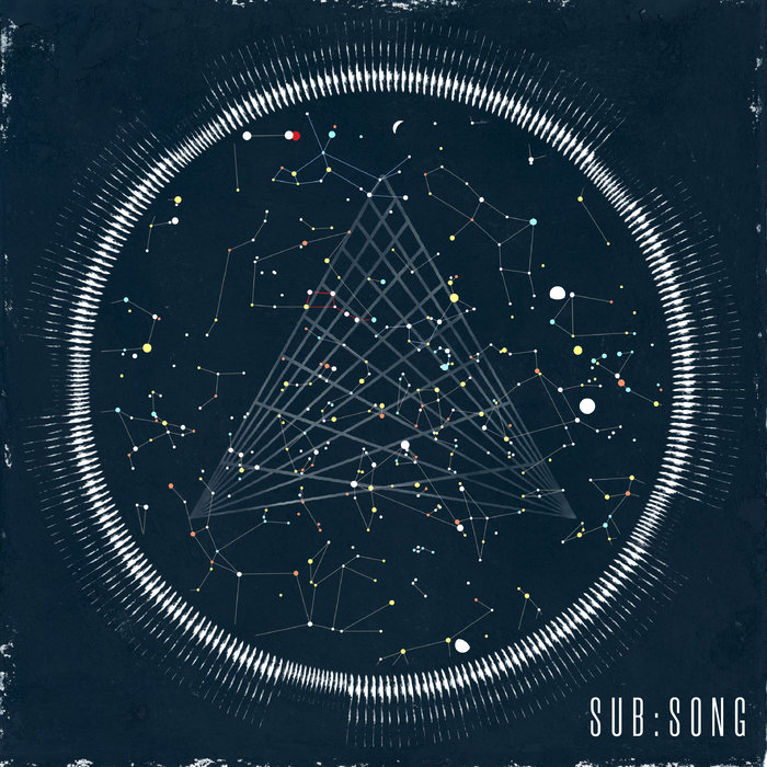 Sub:Song | Impossible Knots
