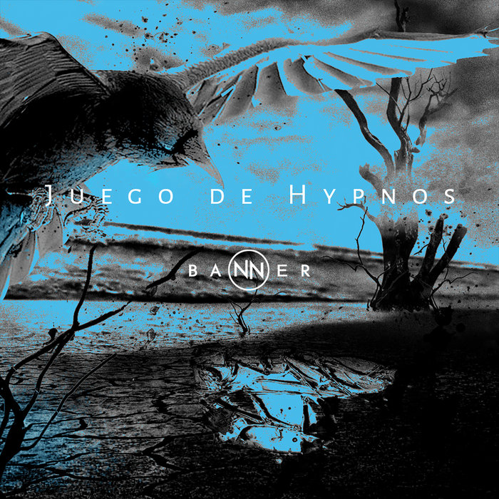 Juego de Hypnos | Banner