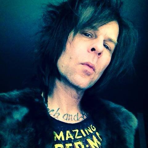 Captain Wammo | Johnny Jetson